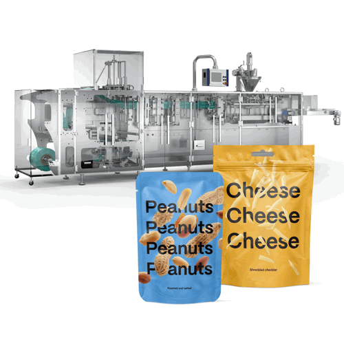 SIG Bossar Basic 1.6 - SIG – for better