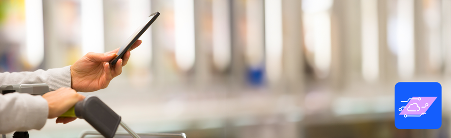 How digitalization is transforming retail - SIG Blog