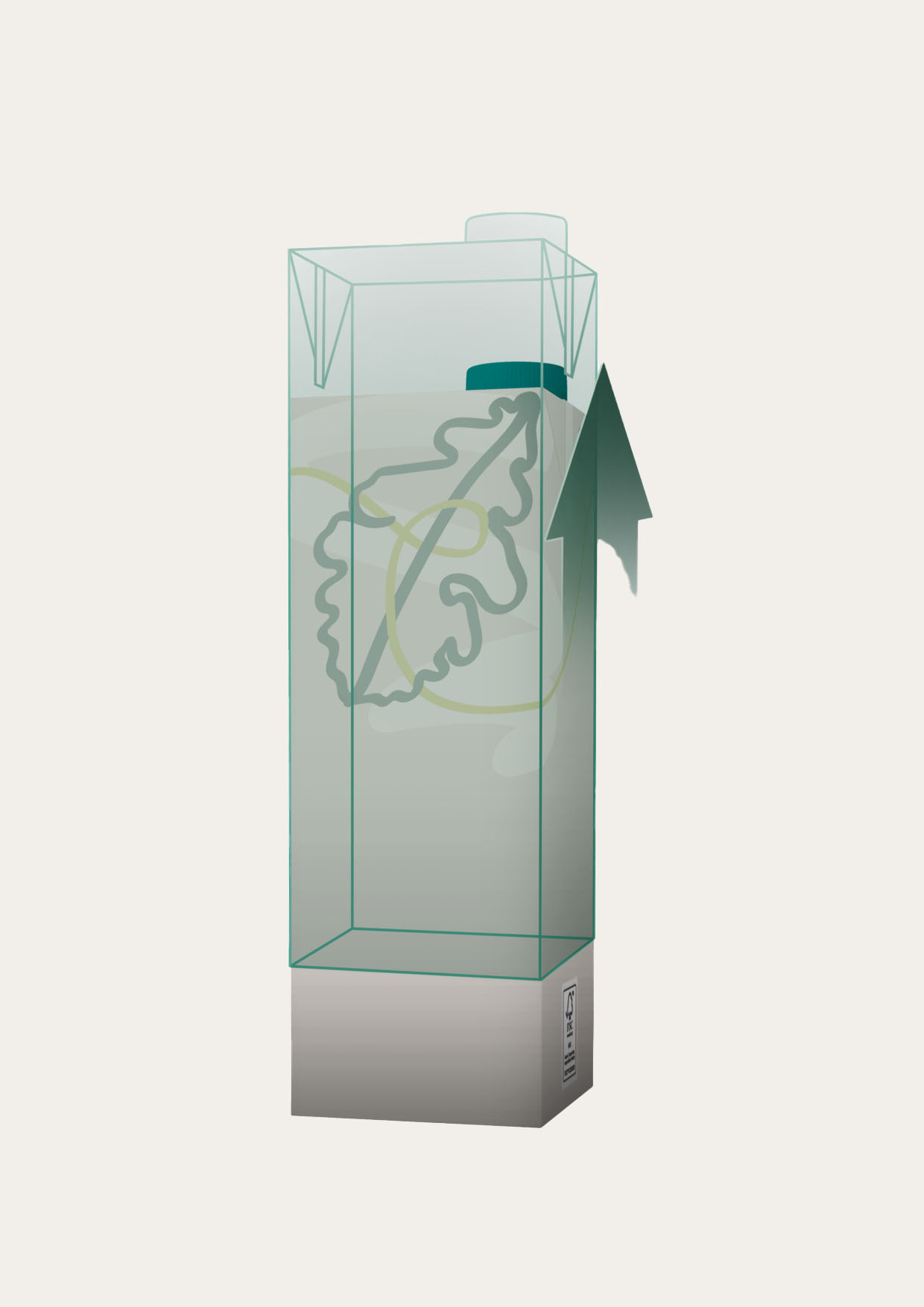 SIG Terra aseptic carton solutions - SIG – for better