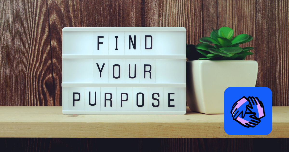 Purpose at work boosts employee motivation - SIG – for better