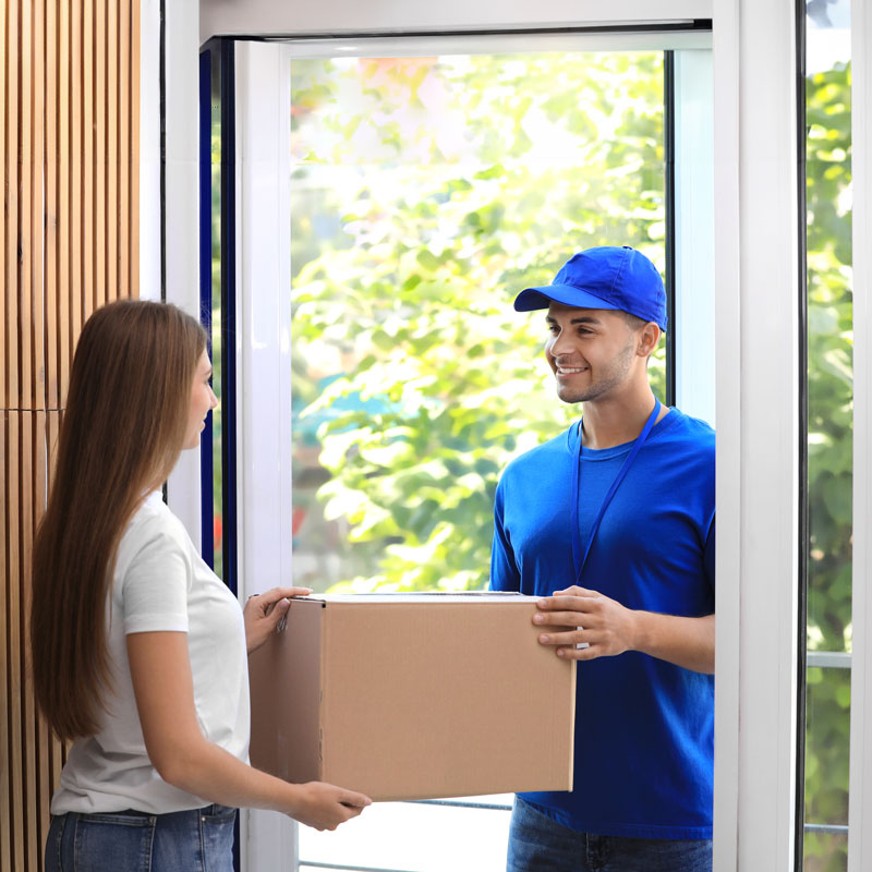 Bag-in-box packaging - SIG – for better