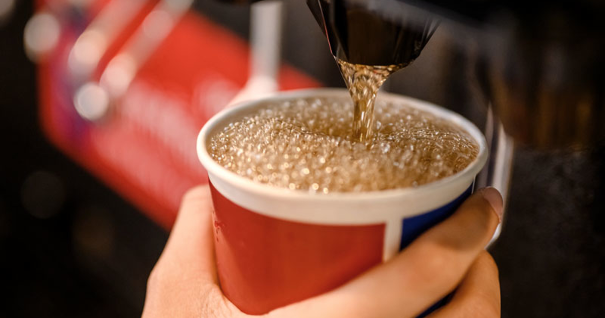 Foodservice packaging - SIG – for better