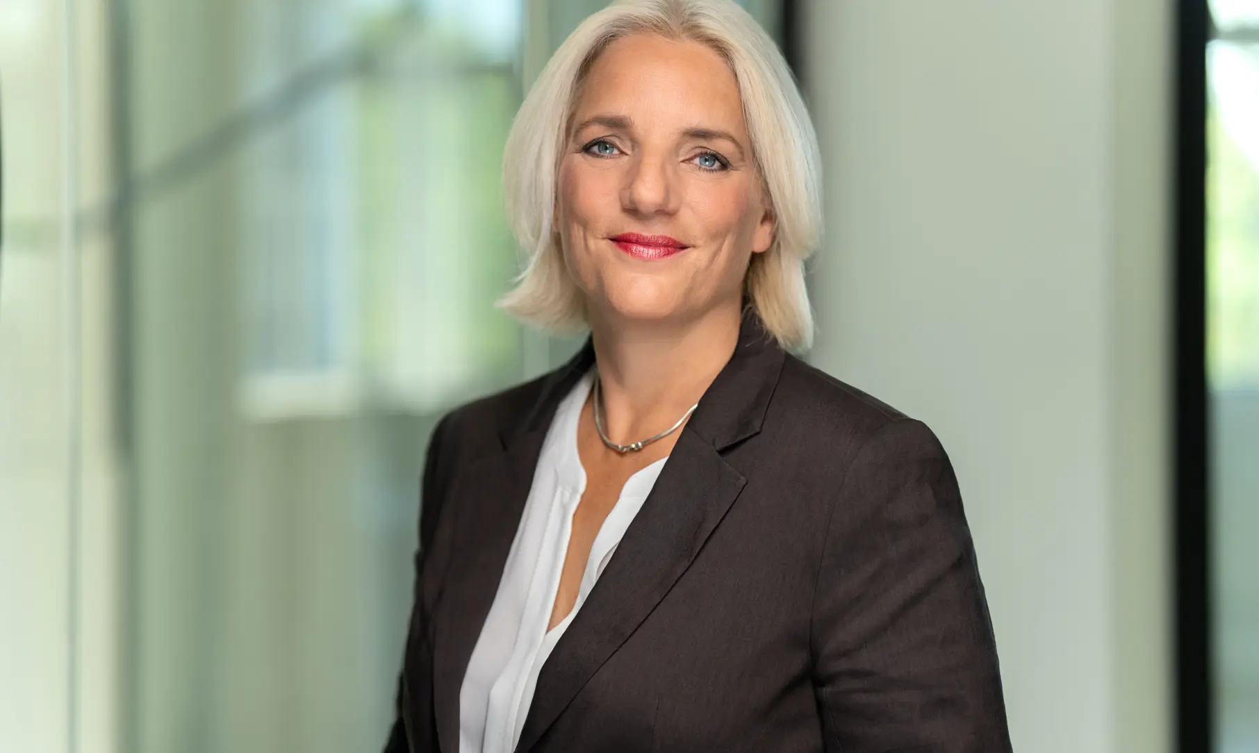 Leadership Team - SIG – for better