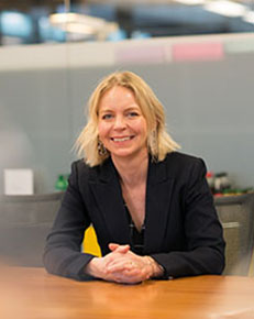 Contact - SIG – for better