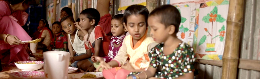 Cartons for Good - Way Beyond Good Foundation - SIGnals - SIG Blog