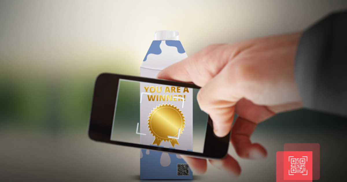 Ready, Set – Engage - SIG Blog