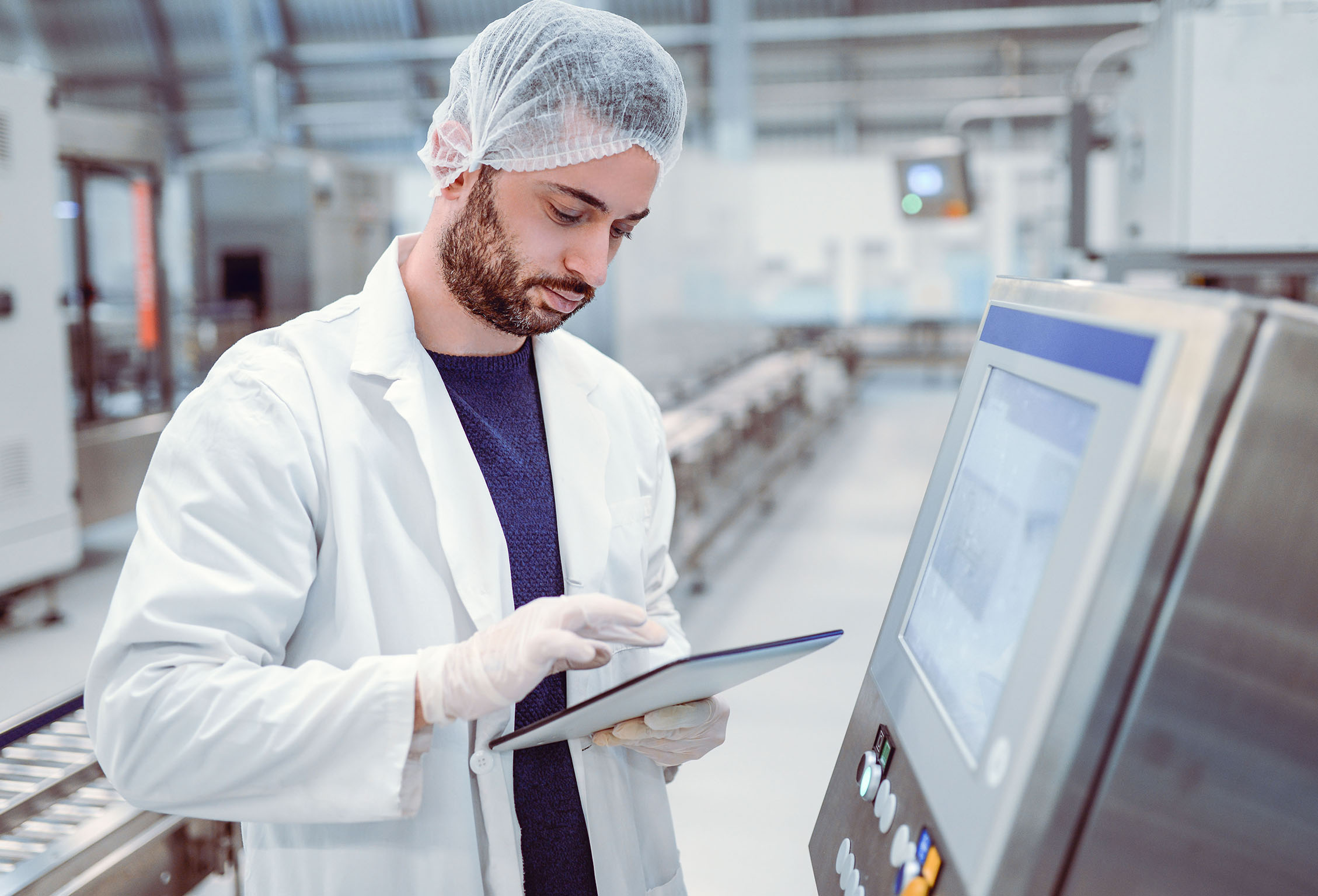 Daesang launches Nucare in SIG's packaging solution - SIG – for better