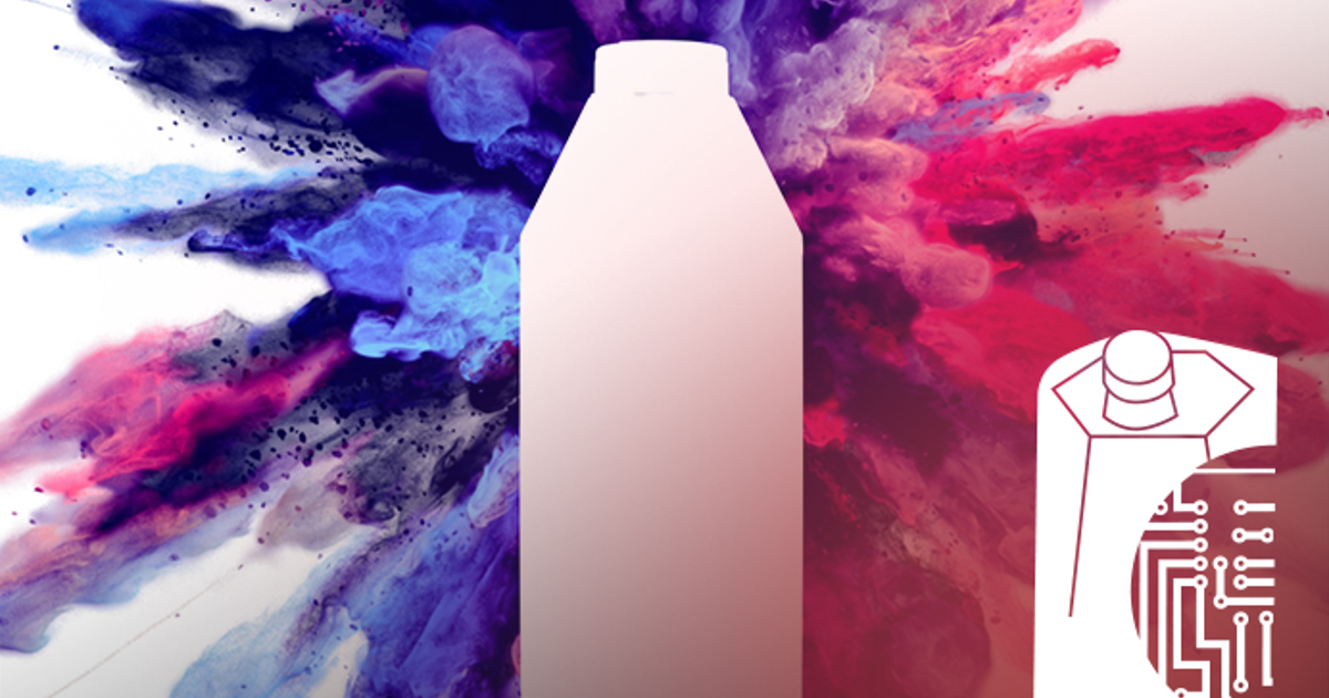 The power of connected packaging - SIG Blog