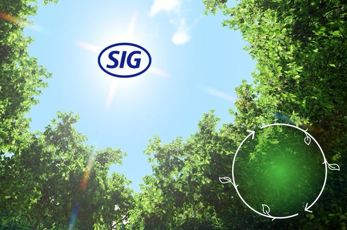 In light of the urgent need for a circular packaging ecosystem in India ...