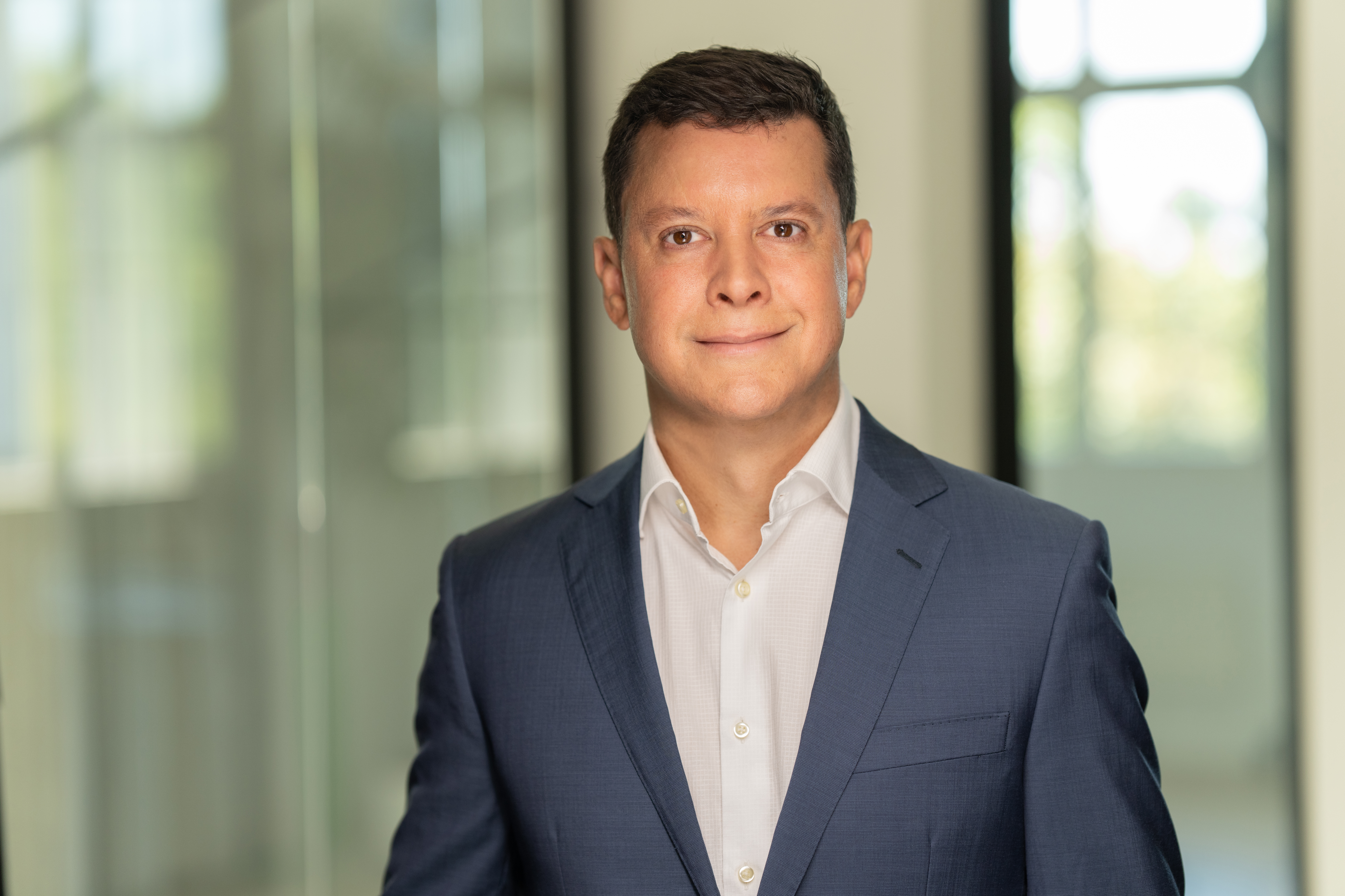 Leadership Team - SIG – for better