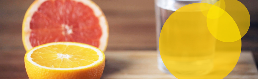 Changing Tastes - Growing taste for Nutraceuticals - SIGnals - SIG Blog ...
