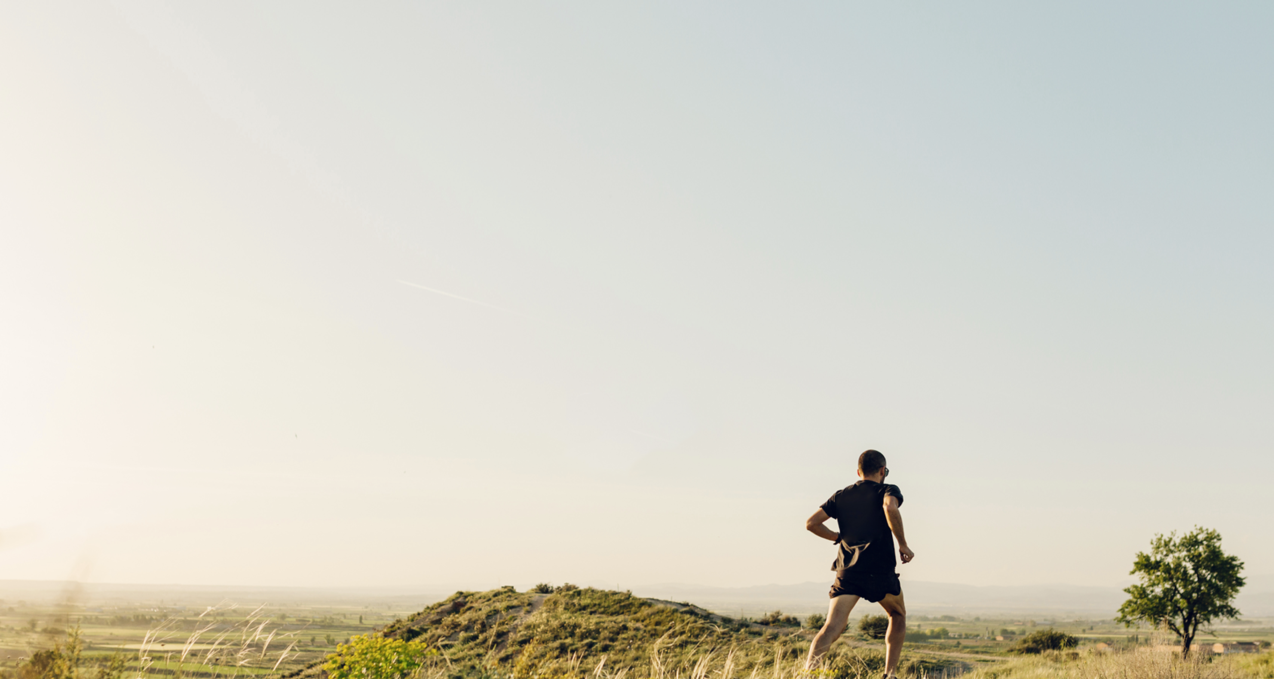 Our Packaging Solutions - SIG – for better