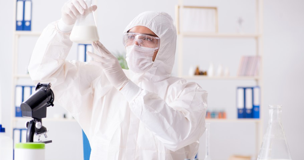 Food Safety e Food Defense: veja um panorama sobre o assunto - SIG Blog
