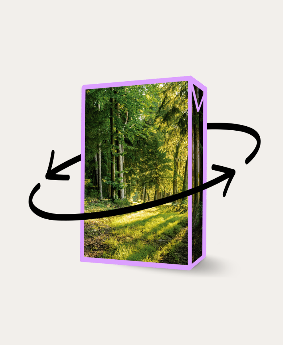 CarTONS of Innovation - SIG – for better