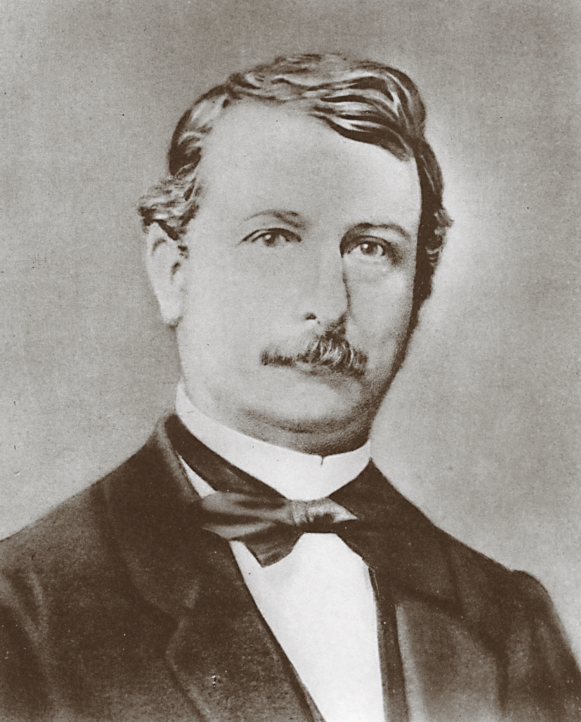 History - SIG – for better