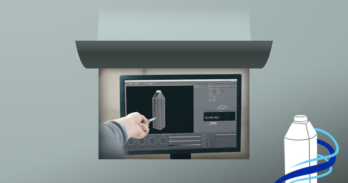 Deconstructing an aseptic carton - SIG Blog