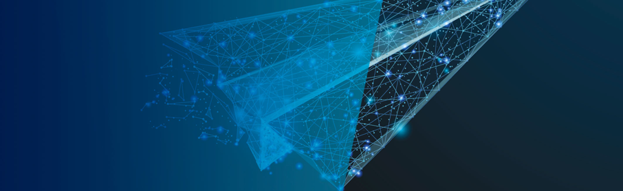 Turning paper into data - SIG Blog