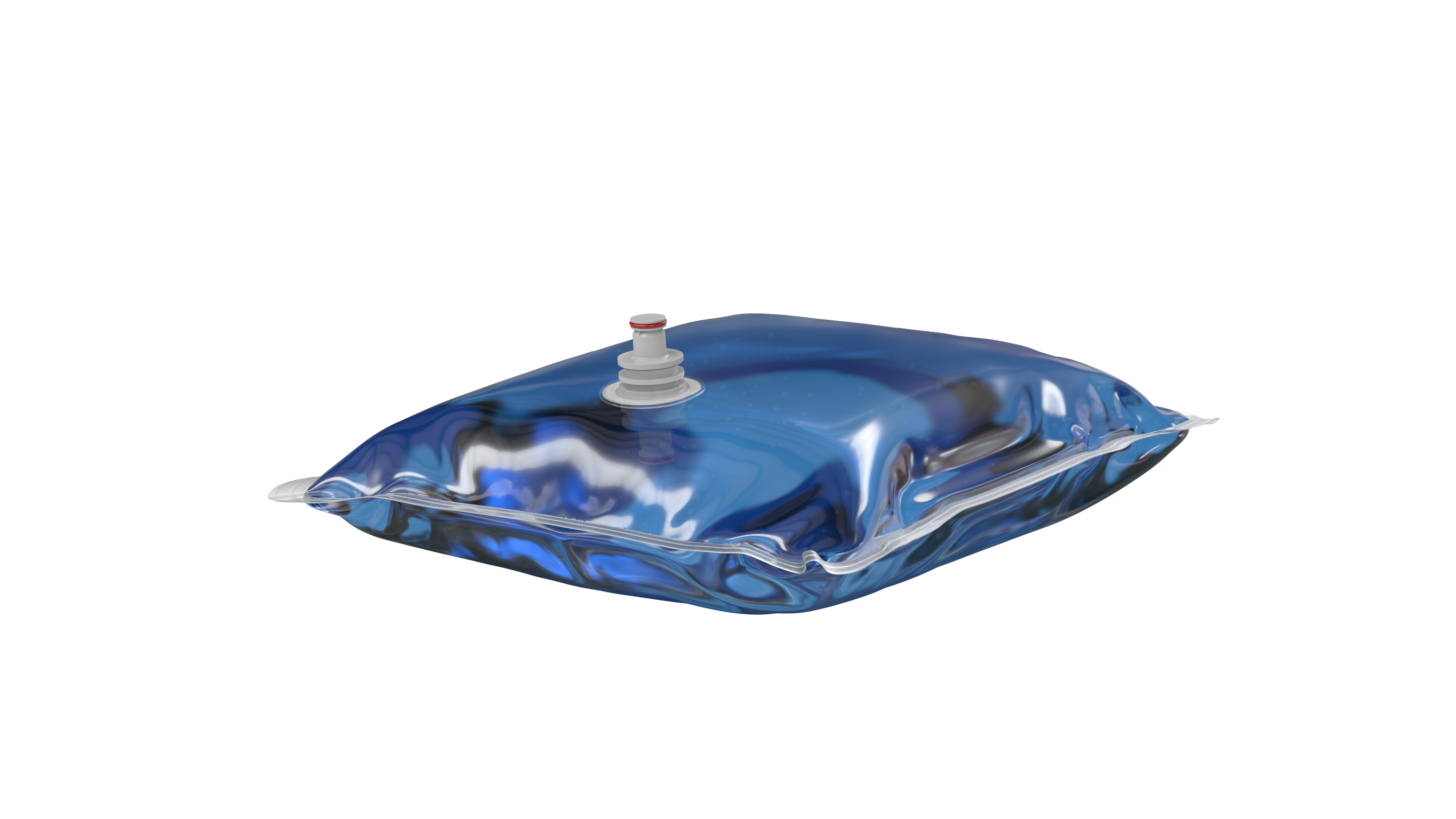 SIG PureFlow Connect - SIG – for better