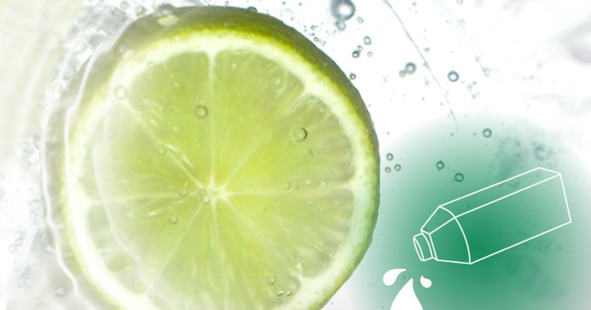 What’s in your water - SIG Blog