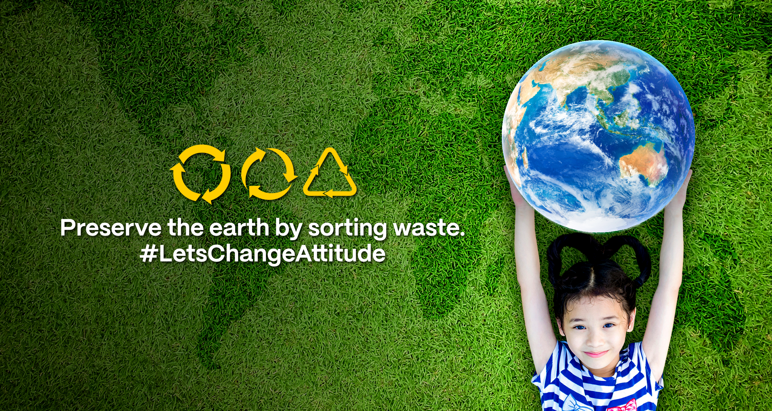 header-en.png?width=2560&height=1365&format=png&v=1db26d3d26941b0