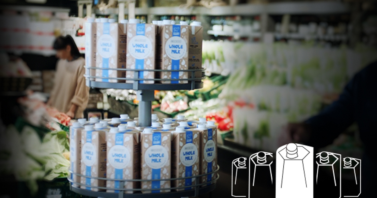 IR AL GRANO - SIG Blog