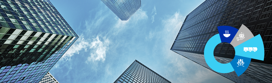 Making the most of megatrends - SIG Blog