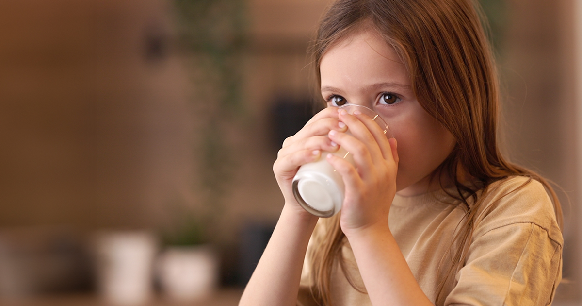 How did drinking yogurt become a phenomenon? - SIG Blog