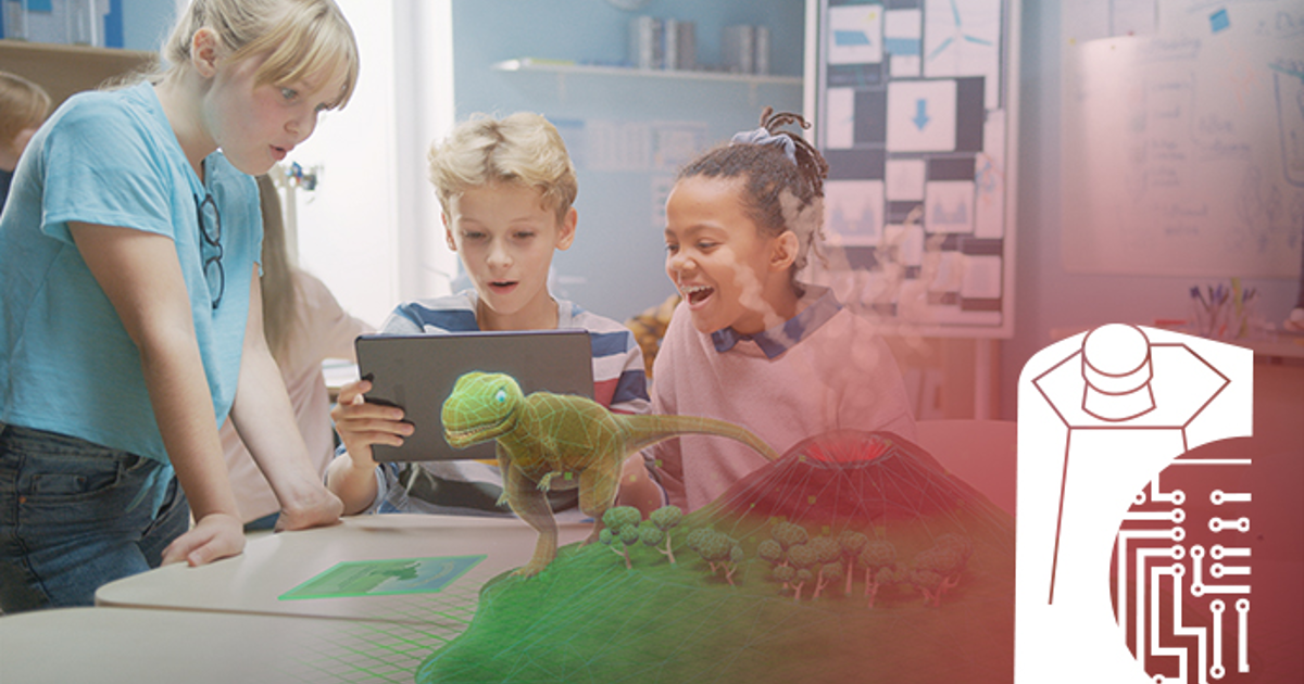 Taking engagement to the next level - SIG Blog