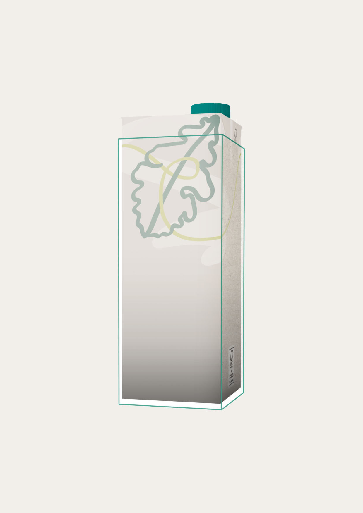 SIG Terra aseptic carton solutions - SIG – for better