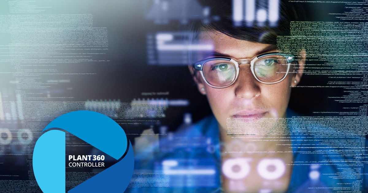 SIG creates a new monitoring and control solution to optimize every ...