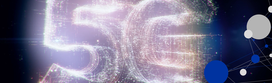 Digital Discovery - 5G and how industries can benefit - SIG Blog