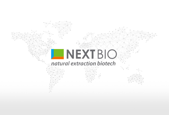 Nextbio keeps coffee fresh with bag-in-box - SIG – for better