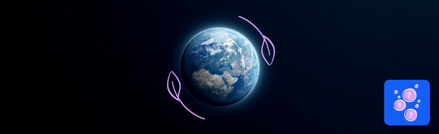 The role of the big picture in sustainability - SIG Blog